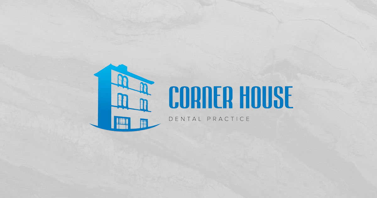 Kamila Panfili - The Corner House Dental Practice | Dentist in Causeway ...
