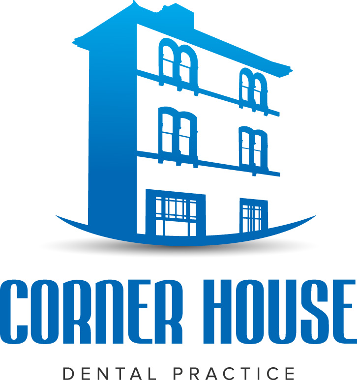 How to find a dentist in Horsham - The Corner House Dental Practice ...